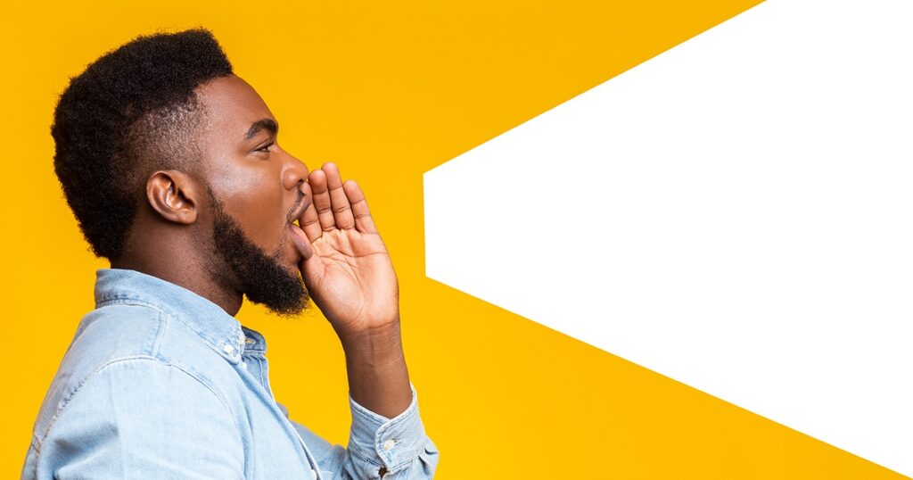 You CAN Speak Your Health Insurance Carrier’s Language