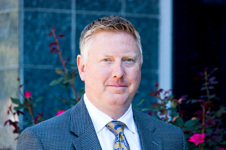 Corporate Synergies | National Employee Benefits Brokerage