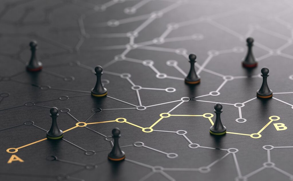 CAA Requirements: What Employers Need to Know to Comply