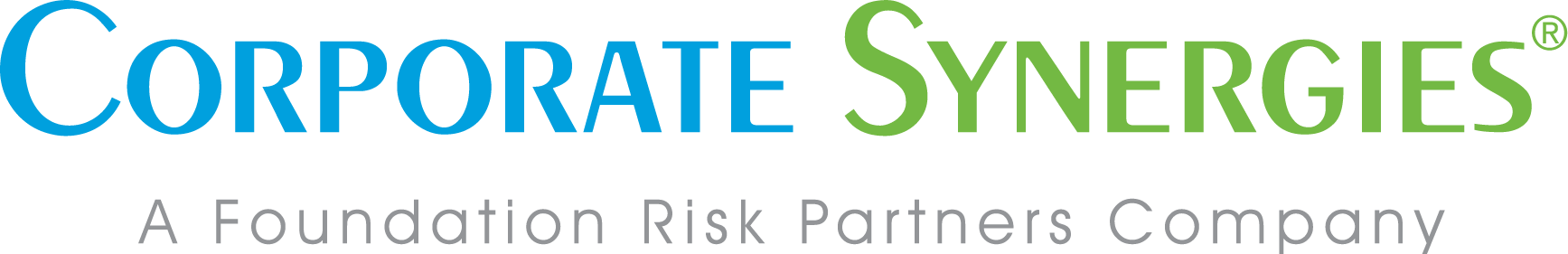 Essential HR Strategies Guide: 6 Critical HR Challenges Answered