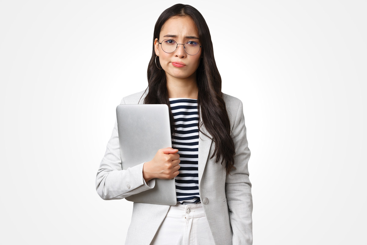 Essential HR Strategies Guide: 6 Critical HR Challenges Answered