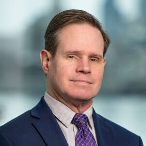 Corporate Synergies | National Employee Benefits Brokerage