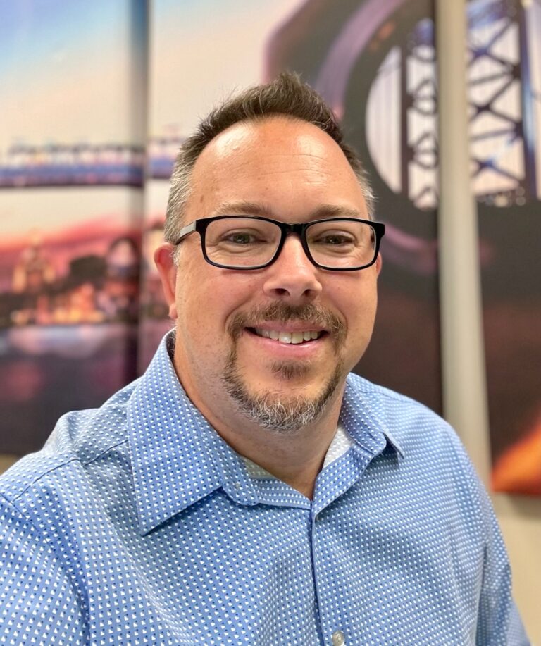 Corporate Synergies | National Employee Benefits Brokerage