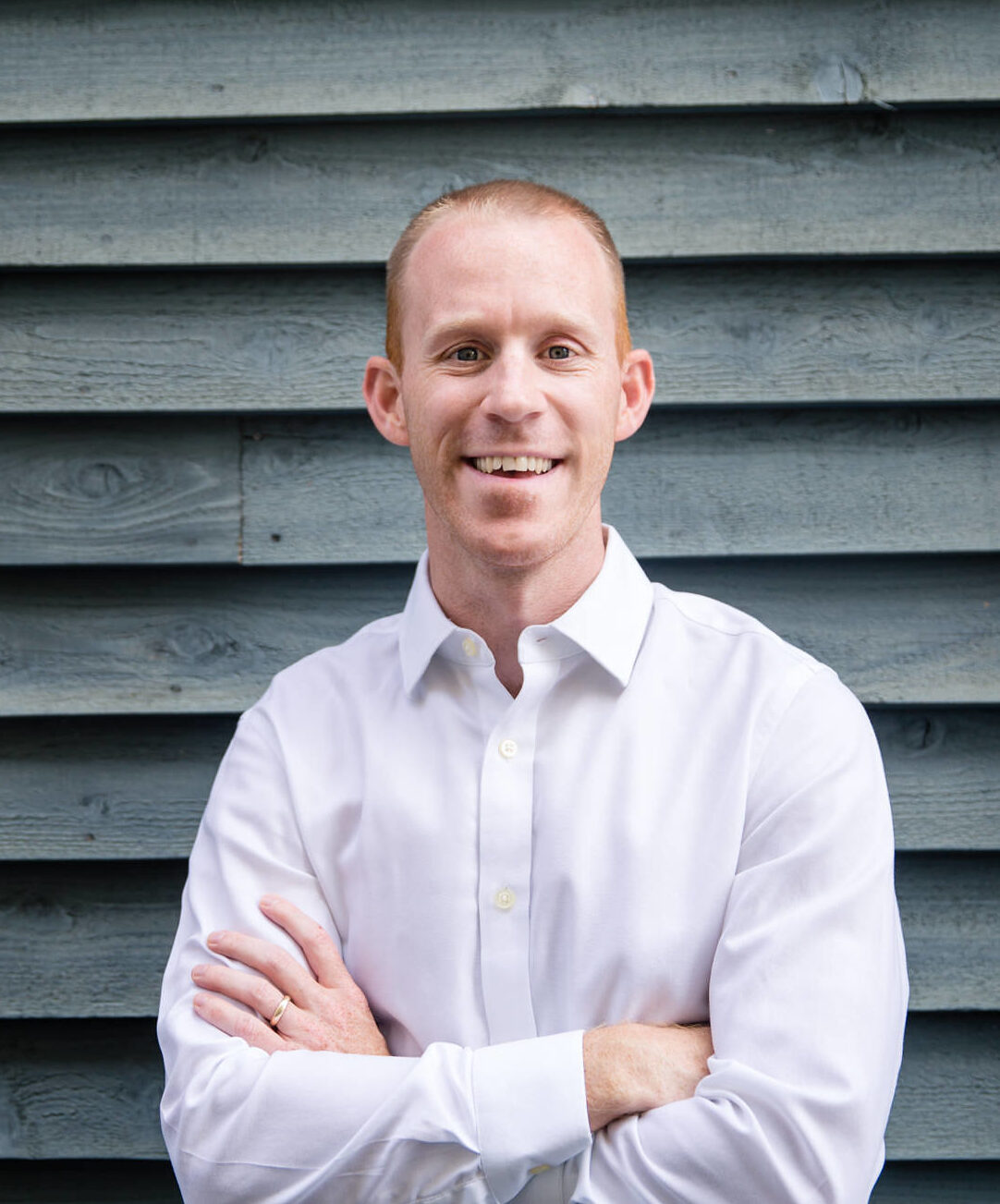 Pooling Levels Manage Risk | Corporate Synergies
