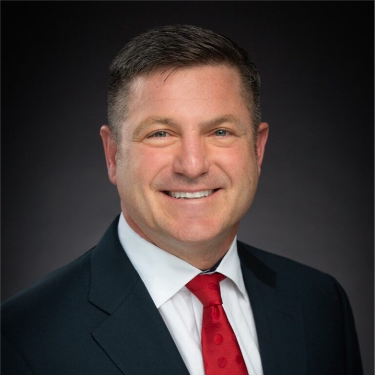 Corporate Synergies | National Employee Benefits Brokerage