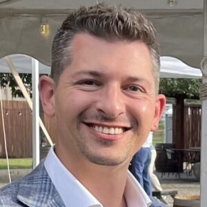 Corporate Synergies | National Employee Benefits Brokerage