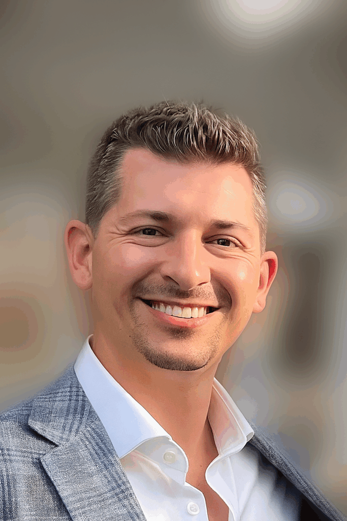 Corporate Synergies | National Employee Benefits Brokerage