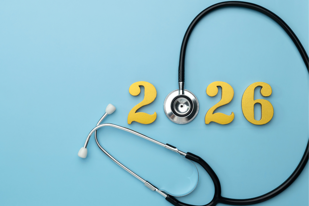 Trends That Will Redefine Employee Benefits in 2026 | Benefits Program ...