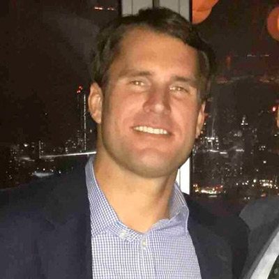 Webinar: Narrow Networks, Big Ideas: Where is it a good fit?